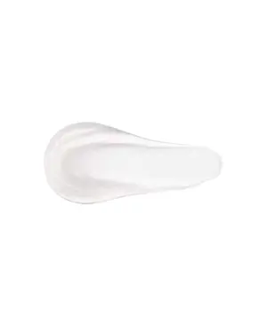 KIKO MILANO Matte Face Base Primer