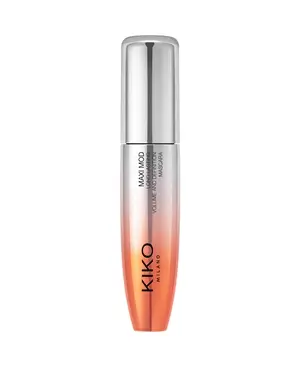 KIKO MILANO Maxi Mod Volume And Definition Mascara