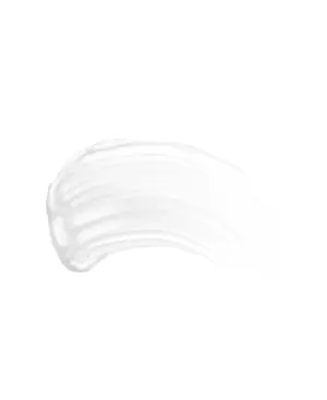KIKO MILANO Eyebrow Designer Gel Mascara