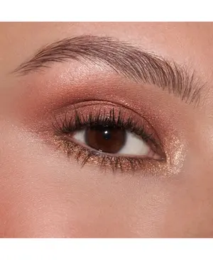 KIKO MILANO Eyebrow Designer Gel Mascara
