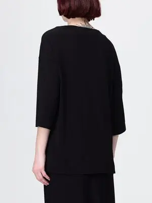 Max Mara Top - Black