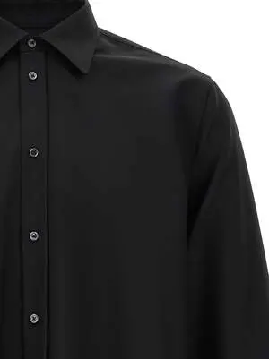 JIL SANDER 240' Shirt