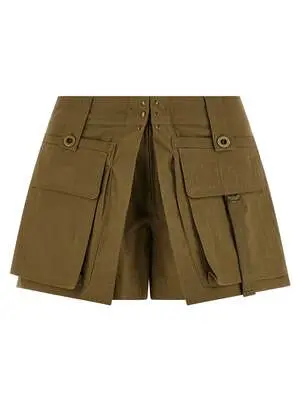 Isabel Marant Etoile Skorts Shorts For Women