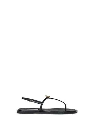 Toteme Ankle Sandals For Women