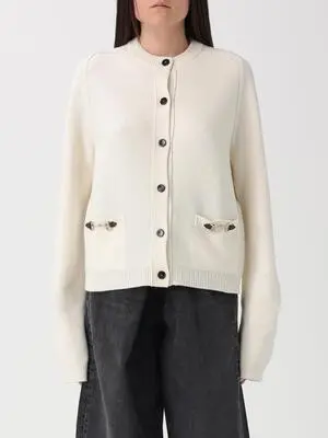Gucci Wool Mix Sweater