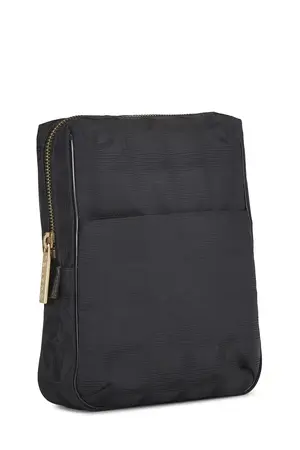 Chanel Travel Line Shoulder Bag