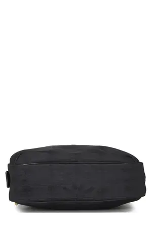 Chanel Travel Line Shoulder Bag