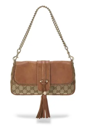 Gucci Evening Shoulder Bags