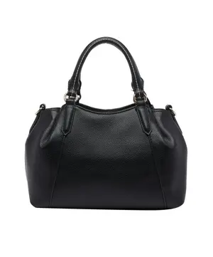 Liu Jo Logo Lettering Tote Bag