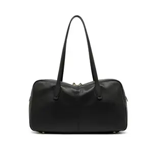 GIANNI CHIARINI Aryna Tote Bag