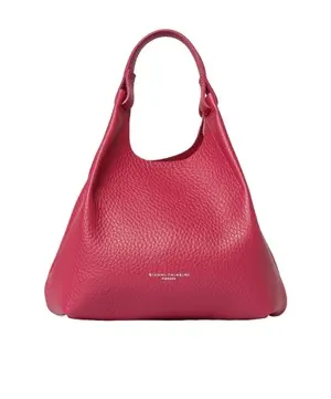 GIANNI CHIARINI Double-handled Handbag