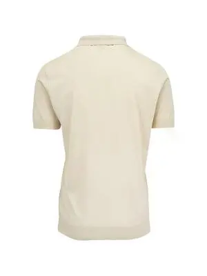 WAHTS Daley Short-sleeve Polo Shirt