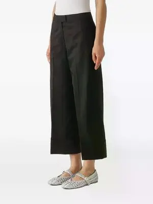 Pt Torino Casual Pants For Women