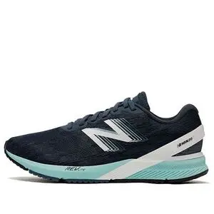 NEW BALANCE Hanzo Series Running Shoes - Navy