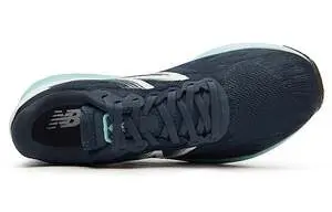 NEW BALANCE Hanzo Series Running Shoes