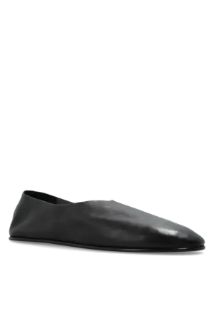 Fear Of God Bellerino" Rubber Shoes