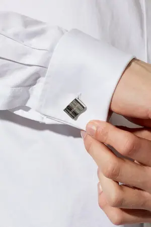 FERRAGAMO Cufflinks