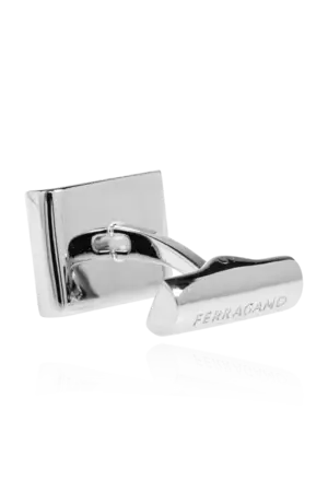 FERRAGAMO Cufflinks