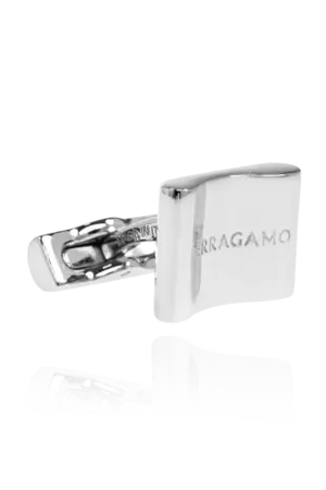 FERRAGAMO Cufflinks