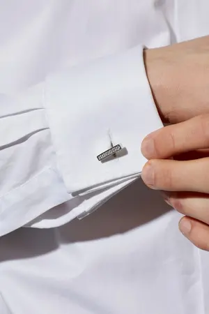 FERRAGAMO Cufflinks