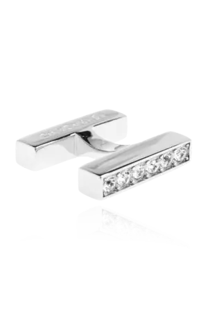 FERRAGAMO Cufflinks