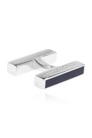 FERRAGAMO Cufflinks