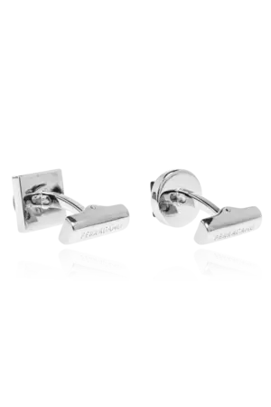 FERRAGAMO Cufflinks