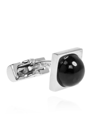 FERRAGAMO Cufflinks