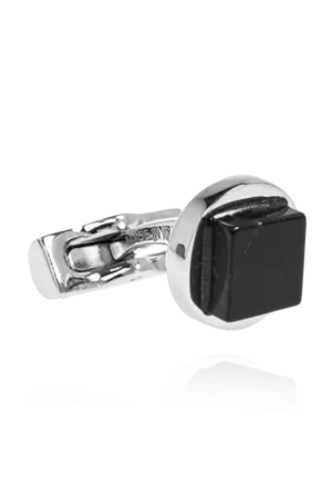 FERRAGAMO Cufflinks