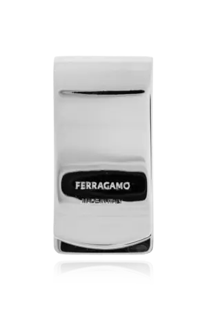 FERRAGAMO Money Clips