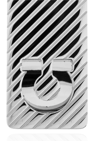 FERRAGAMO Money Clips