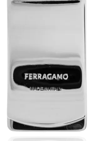 FERRAGAMO Money Clips