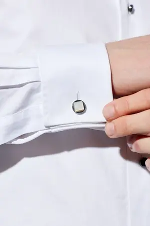 FERRAGAMO Cufflinks