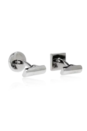 FERRAGAMO Cufflinks