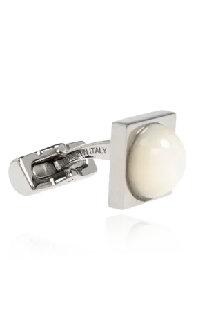 FERRAGAMO Cufflinks