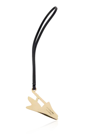 FERRAGAMO Bag Charm