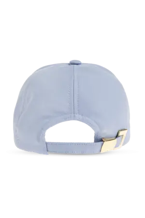 Balmain Baseball Cap
