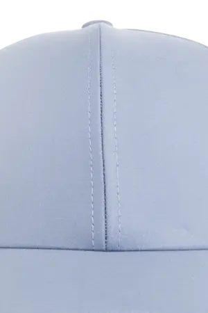 Balmain Baseball Cap