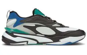 PUMA Rs-fast Mix Sneakers