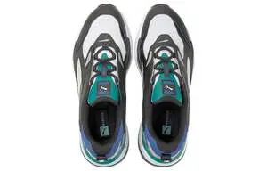 PUMA Rs-fast Mix Sneakers