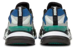 PUMA Rs-fast Mix Sneakers