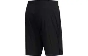 Adidas Woven Sports Shorts