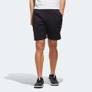 Adidas Woven Sports Shorts