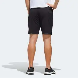 Adidas Woven Sports Shorts