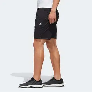 Adidas Woven Sports Shorts