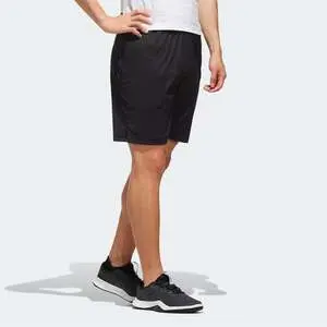 Adidas Woven Sports Shorts