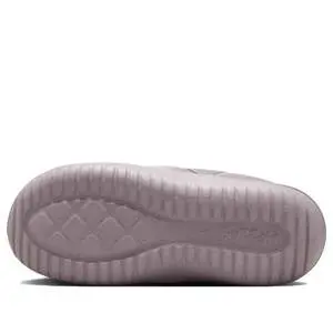 Nike Burrow Se Slippers - Light Violet Ore