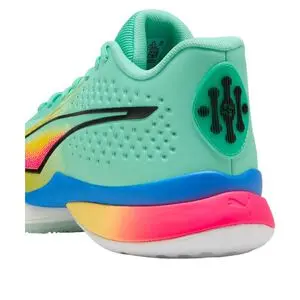 PUMA Stewie Turbo Sneakers