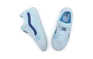 VANS Evdnt Ultimatewaffle Sneakers