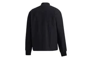Adidas Wuji Bomber Jacket